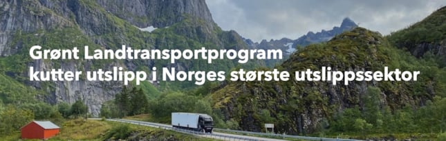 Enova setter hydrogen på vent
