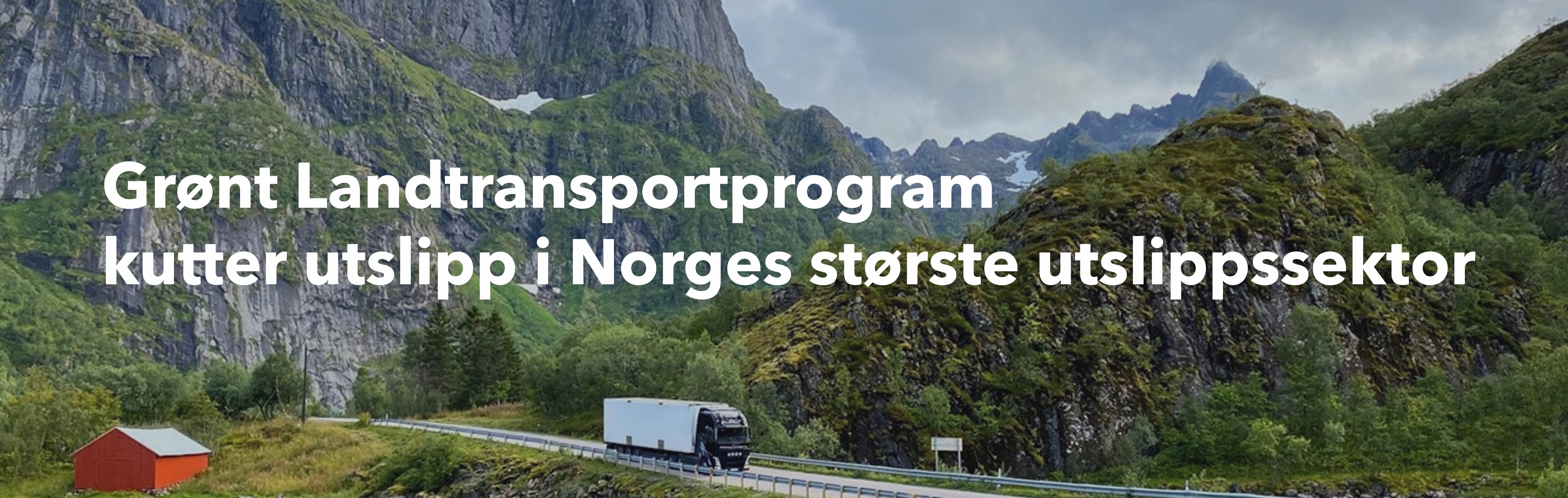 Enova kutter støtteordningen for biogass