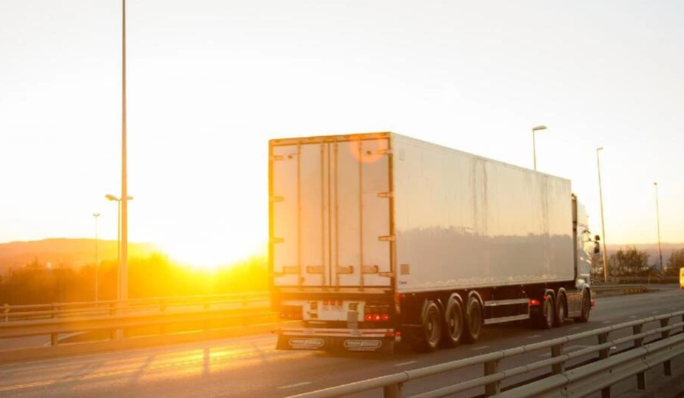 Enova kutter støtteordningen for biogass