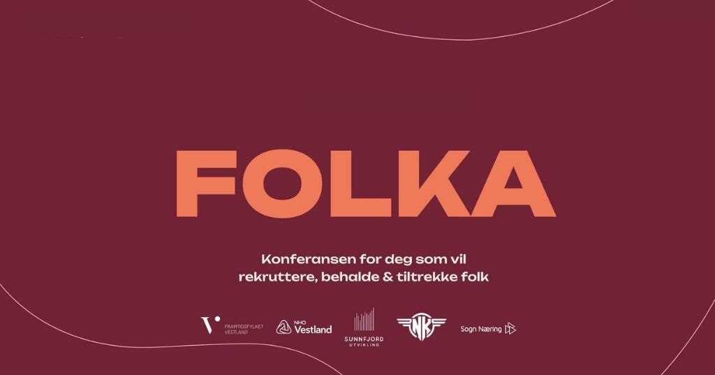 Folka 2026
