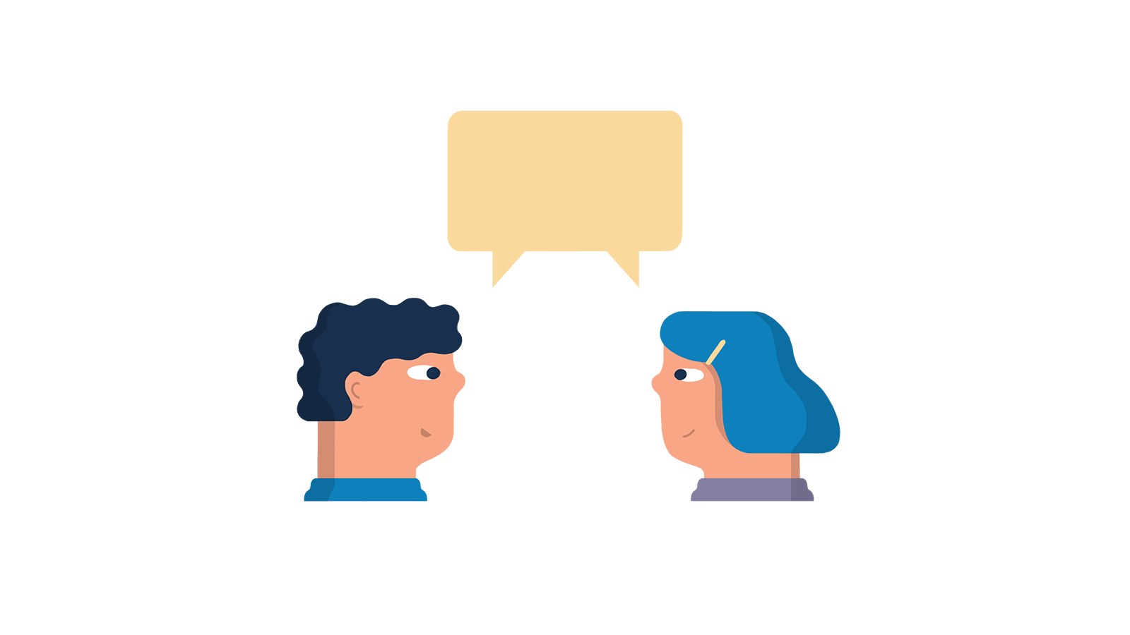 Dette får du som medlem i NHO