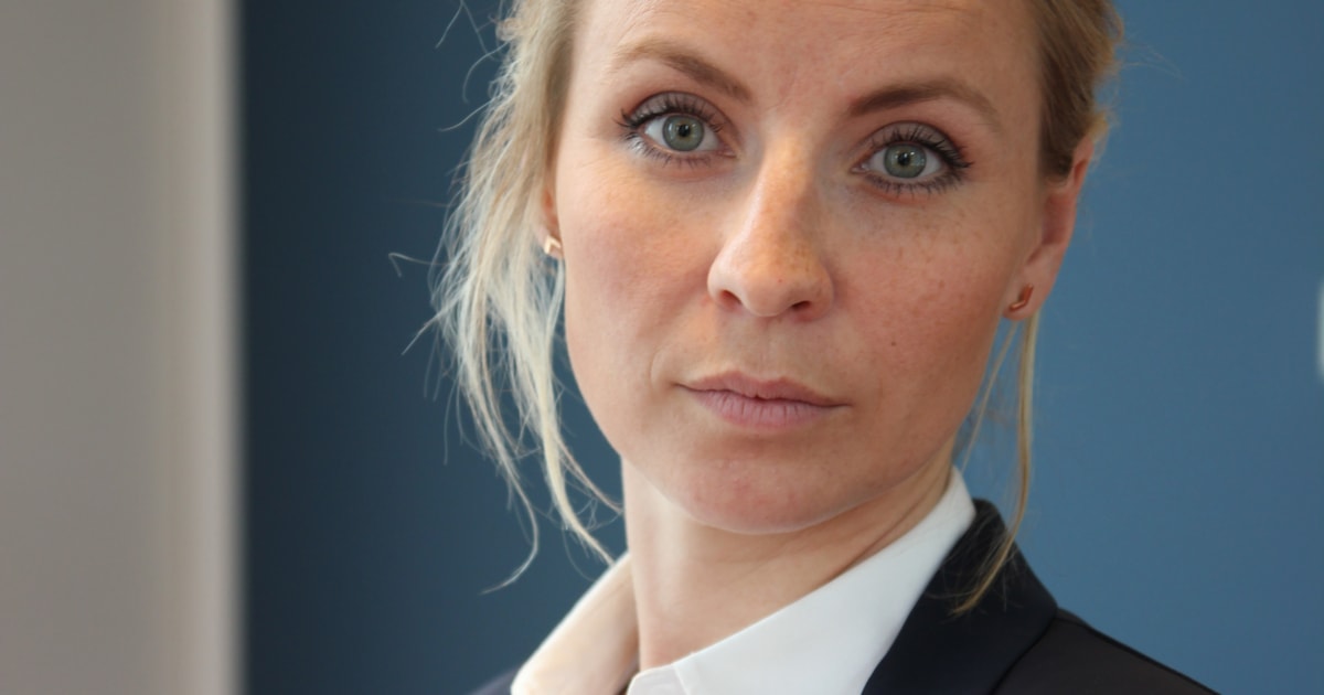 Frokostmøte: Når kan konkurrenter gå sammen om anbud?