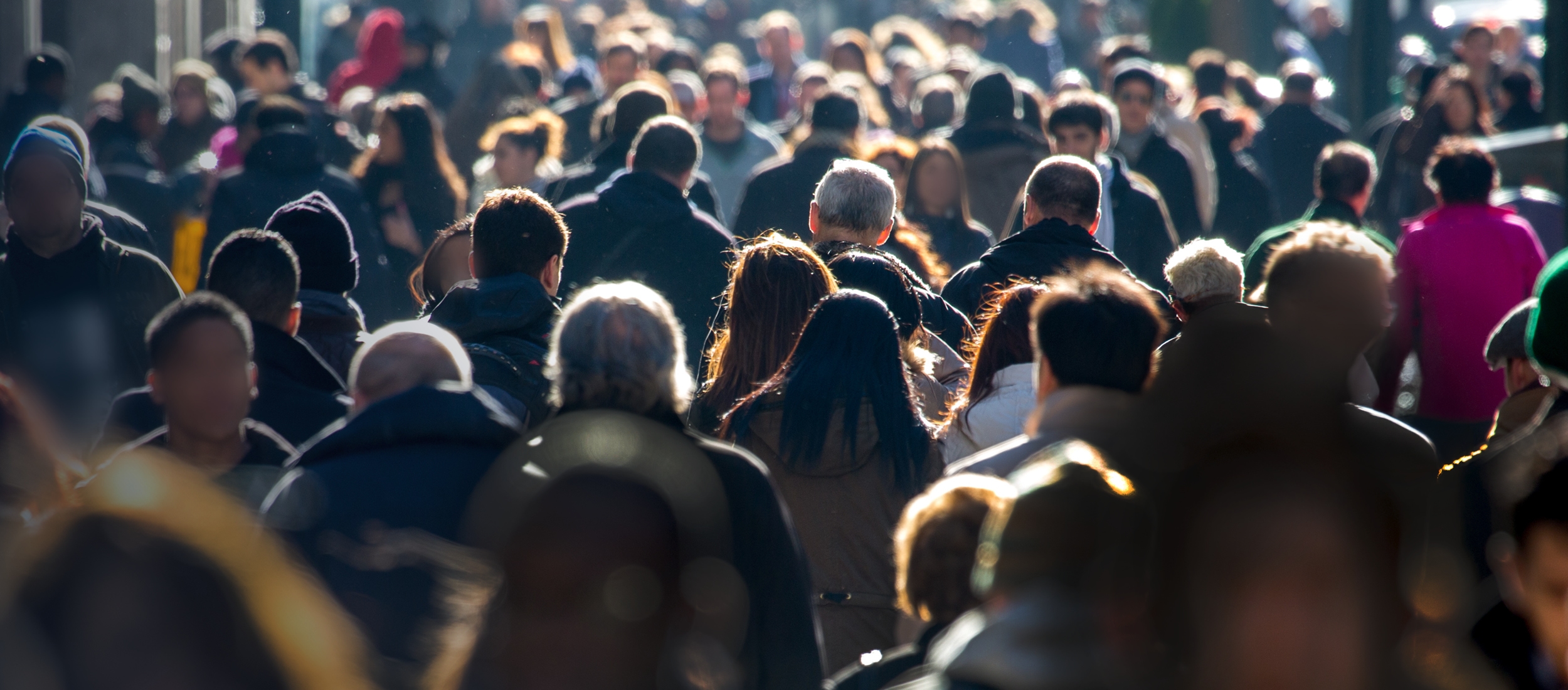 Frokostwebinar om samarbeid med Nav – en ressurs for din bedrift