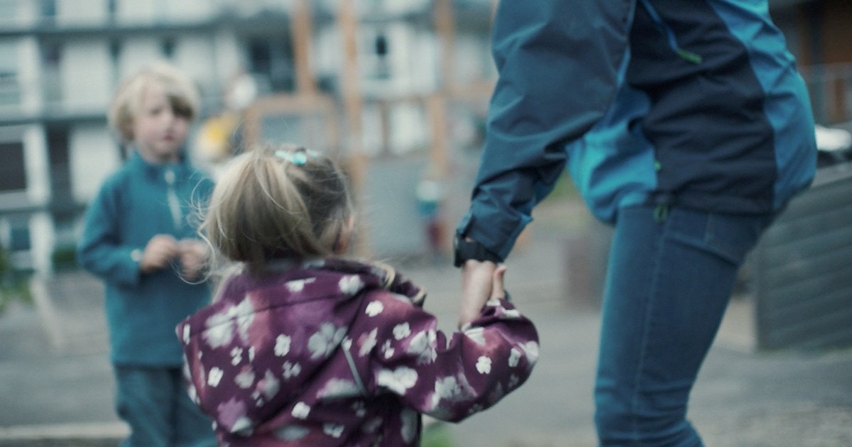 Enighet i mekling - barnehagestreiken over